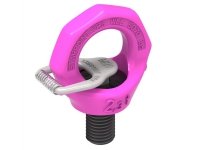 RUD VRS-F starpoint eye bolt - Rud | Holland Hoisting